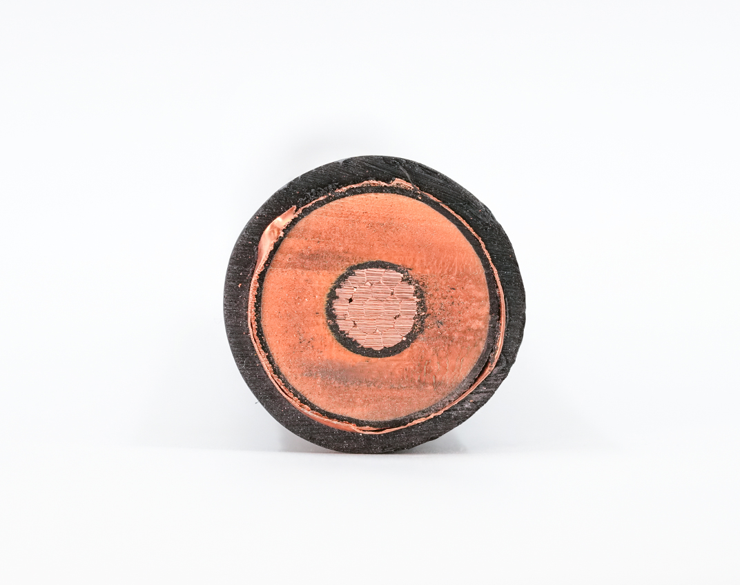 ATPC Medium Voltage Cables